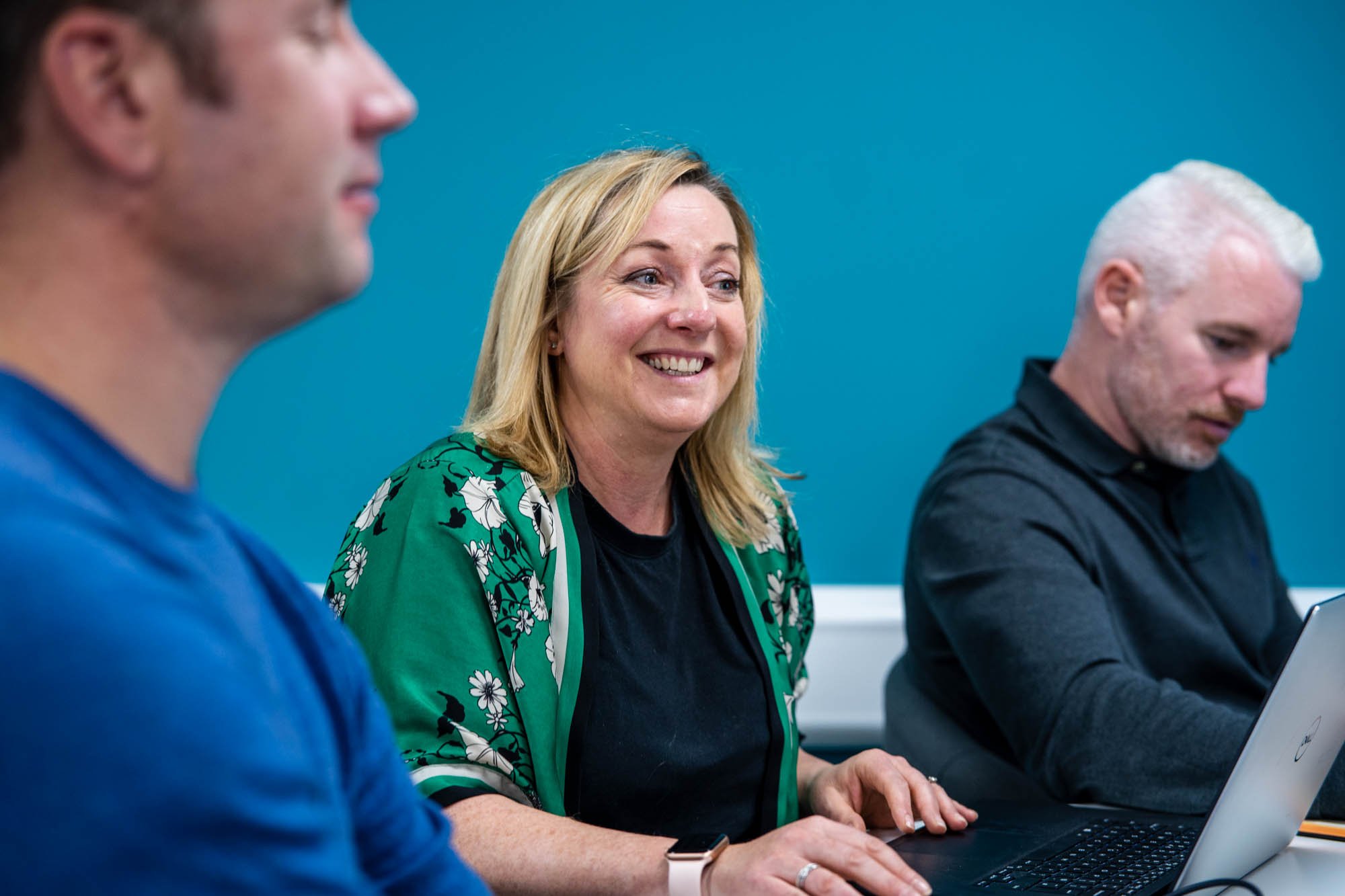 Eploy Price Request - Eploy ATS